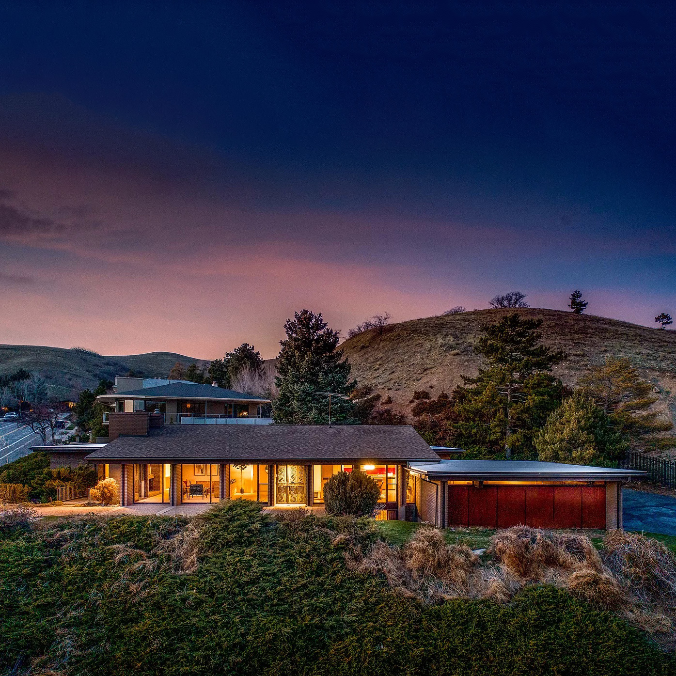 ARCHUtah | Architecture in Utah