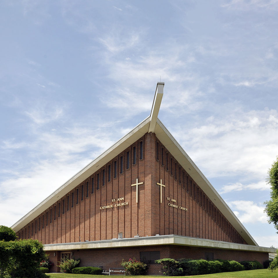 ARCHUtah | Architecture in Utah