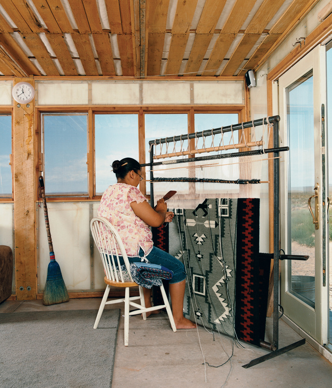 ARCHUtah | Rosie Joe House